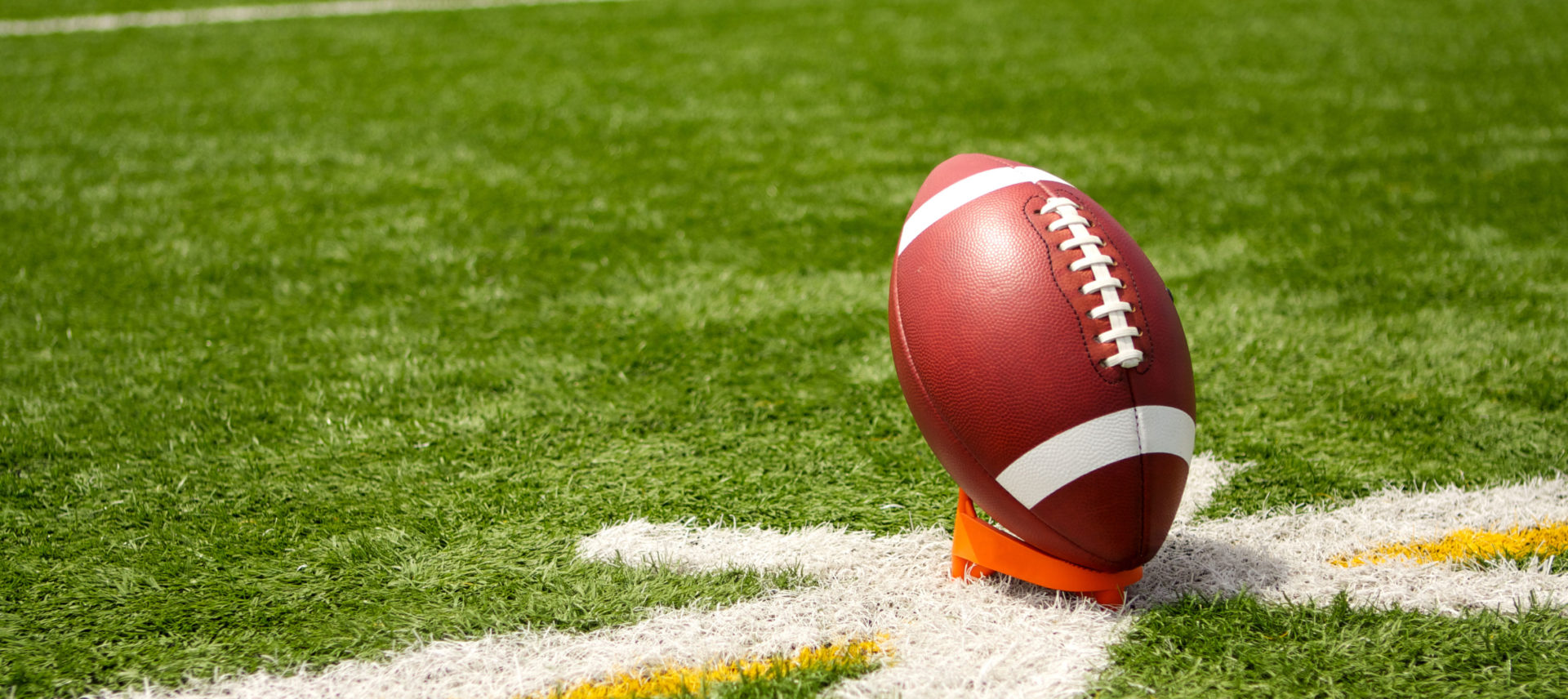 6 Questions to Answer Before Your Product Development Kickoff