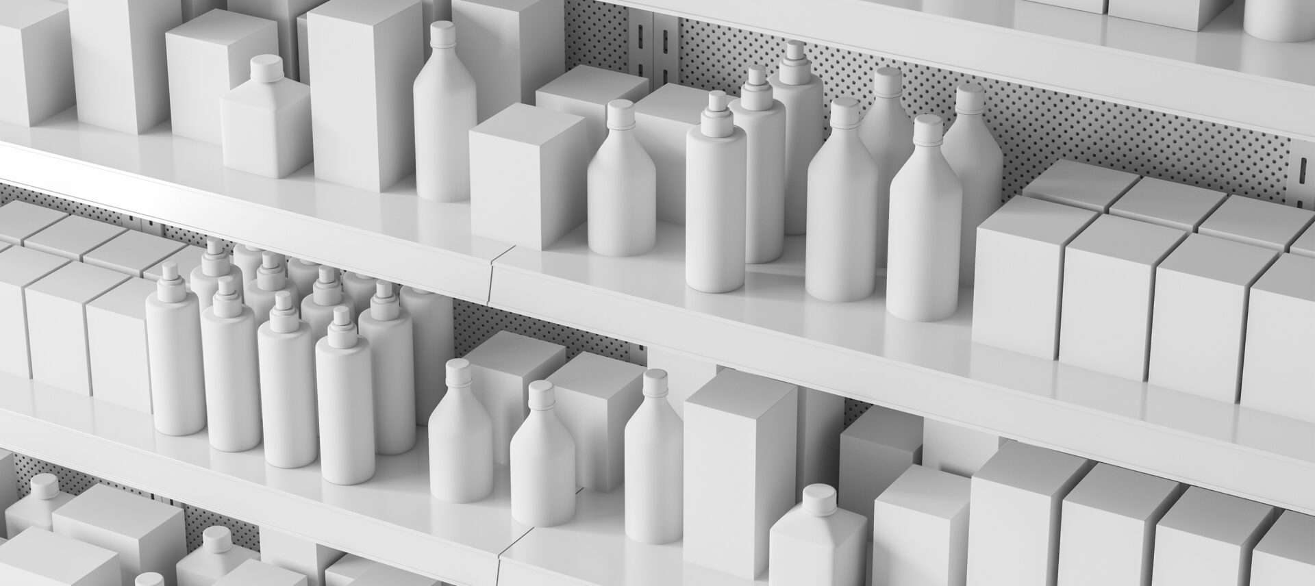 How to Go from White Labeling to Custom Product Development